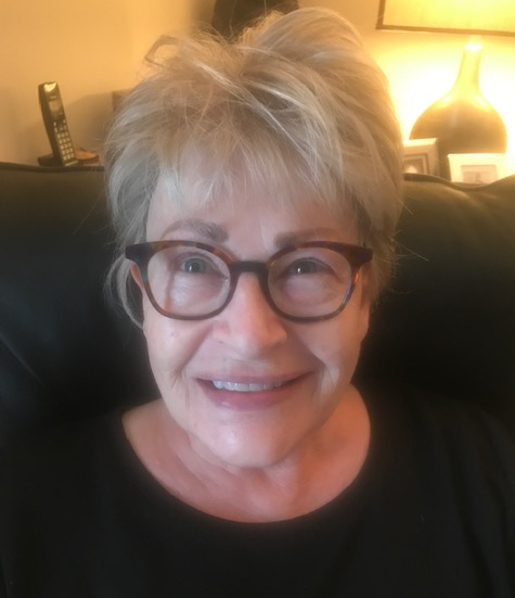 Shirley Ann Murchison - Interlake Cremation & Memorial Services