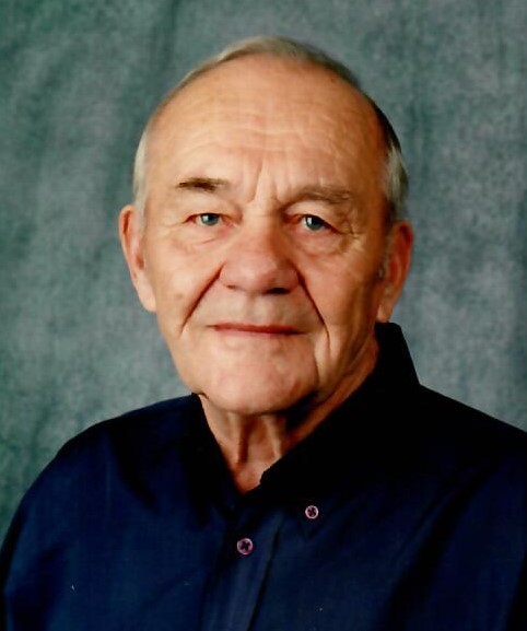 Martin Schellenberg - Interlake Cremation & Memorial Services