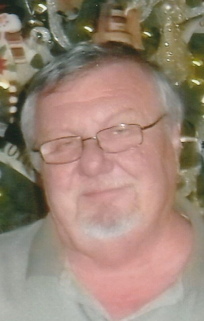 Gordon Dennis Martin - Interlake Cremation & Memorial Services