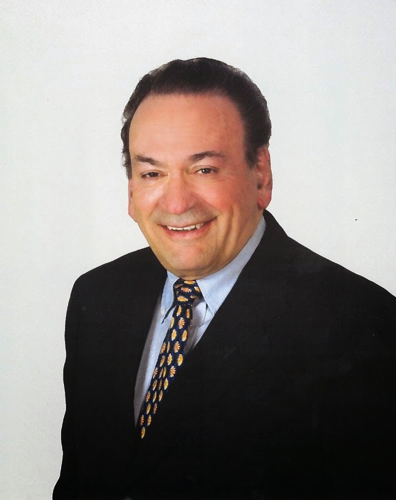 Terrence Patrick Morris - Interlake Cremation & Memorial Services