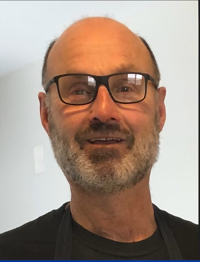 Thomas Frank Raabe - Interlake Cremation & Memorial Services