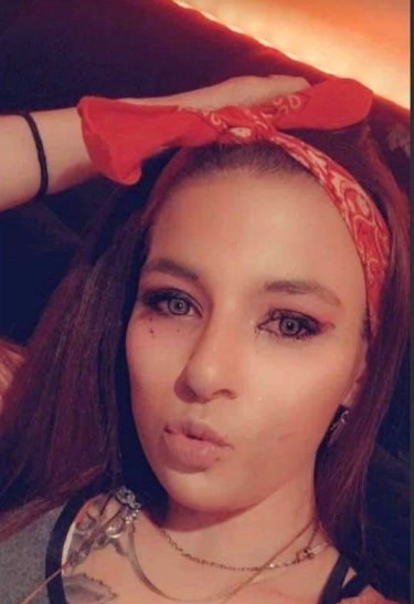Tiana Anne Lynne Obirek - Interlake Cremation & Memorial Services