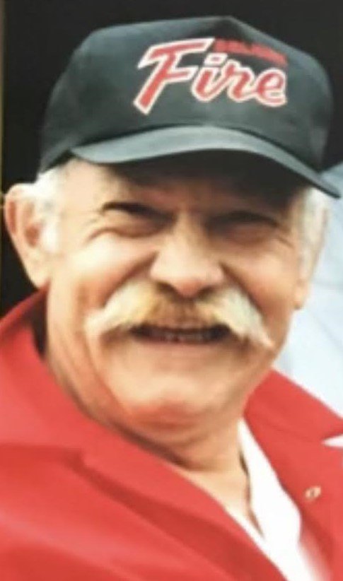 John Arthur Soke - Interlake Cremation & Memorial Services