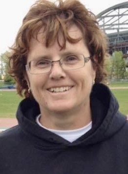 Janice Isabel Howe - Interlake Cremation & Memorial Services