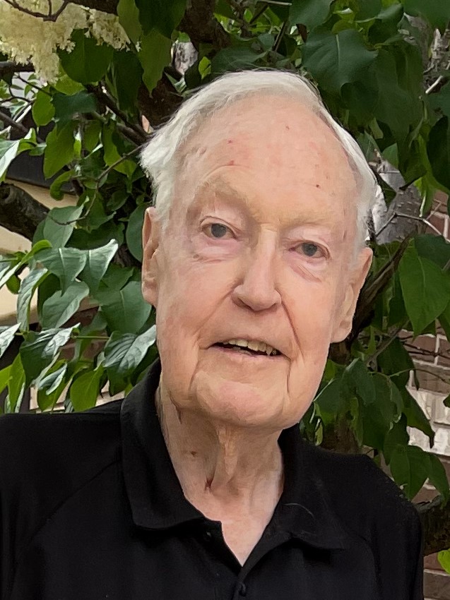 David Lorne Smith - Interlake Cremation & Memorial Services