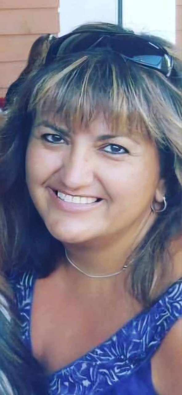 Janet Norma Marie Allard - Interlake Cremation & Memorial Services