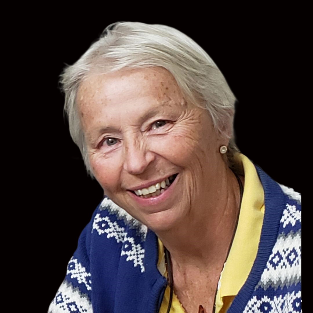 Jean Gail Ellis - Interlake Cremation & Memorial Services
