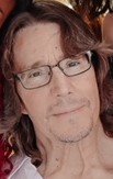 David Kenneth Davis (Ken) - Interlake Cremation & Memorial Services