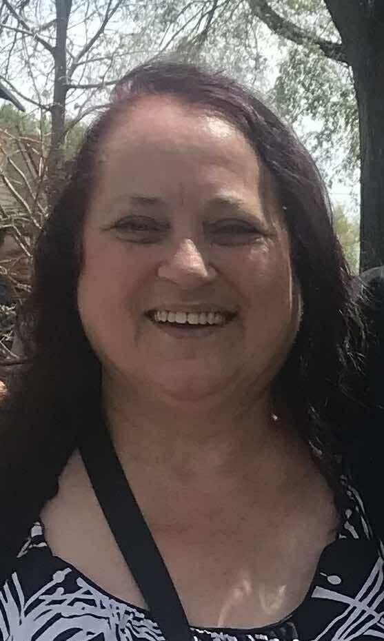Sarah Krahn - Interlake Cremation & Memorial Services