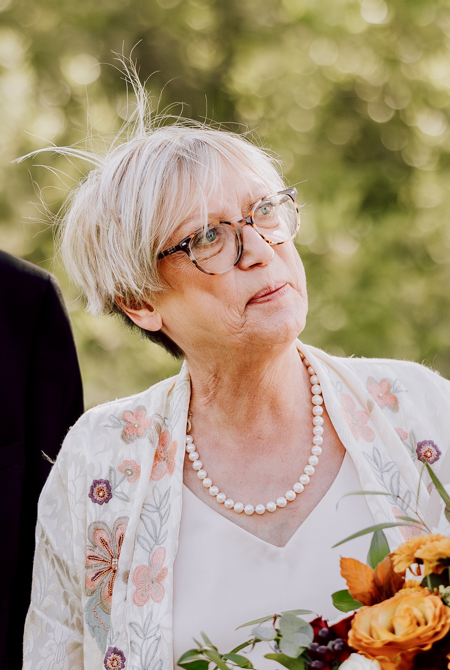 Wendy Susan Payne - Interlake Cremation & Memorial Services