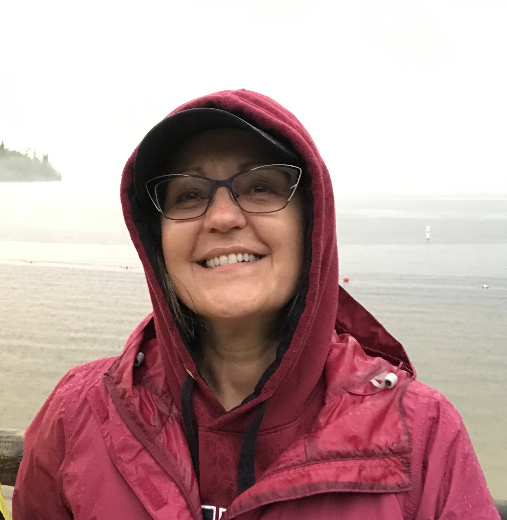 Judith Lamb - Interlake Cremation & Memorial Services