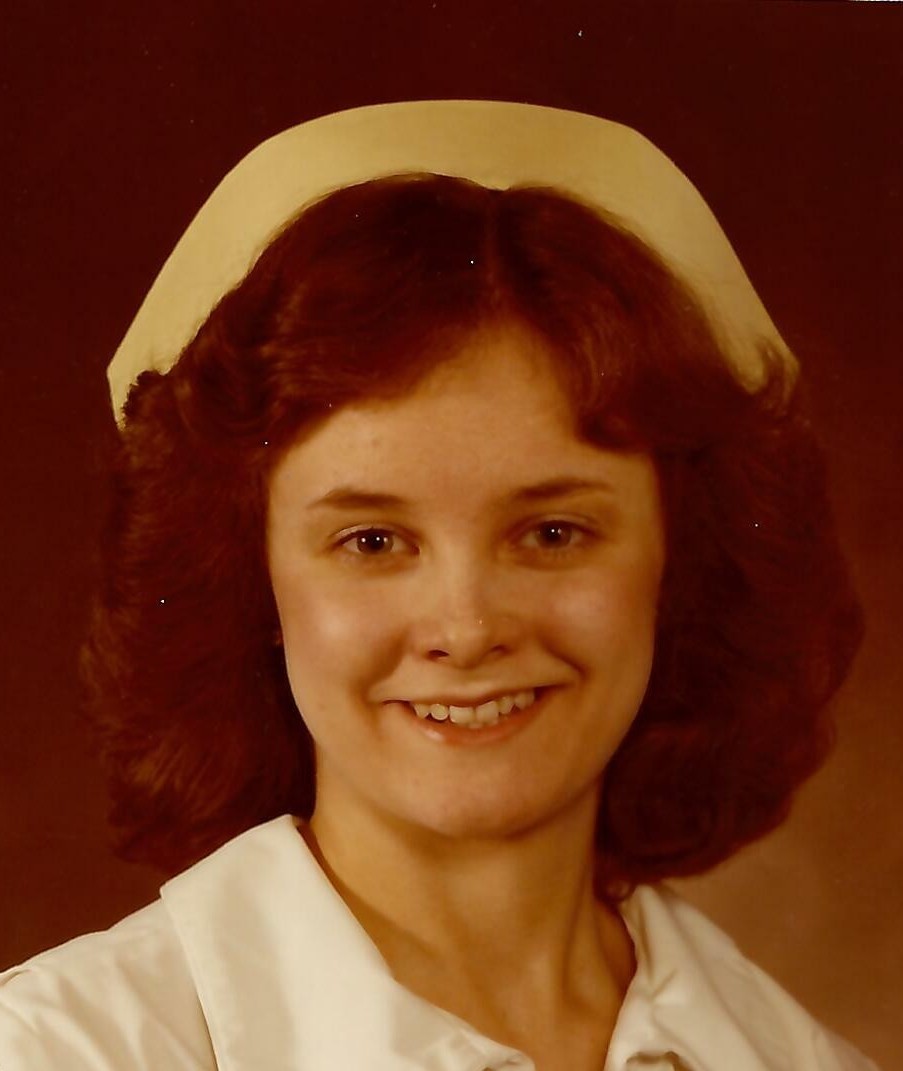 Cindy Lou Martin (née Heinrichs) - Interlake Cremation & Memorial Services